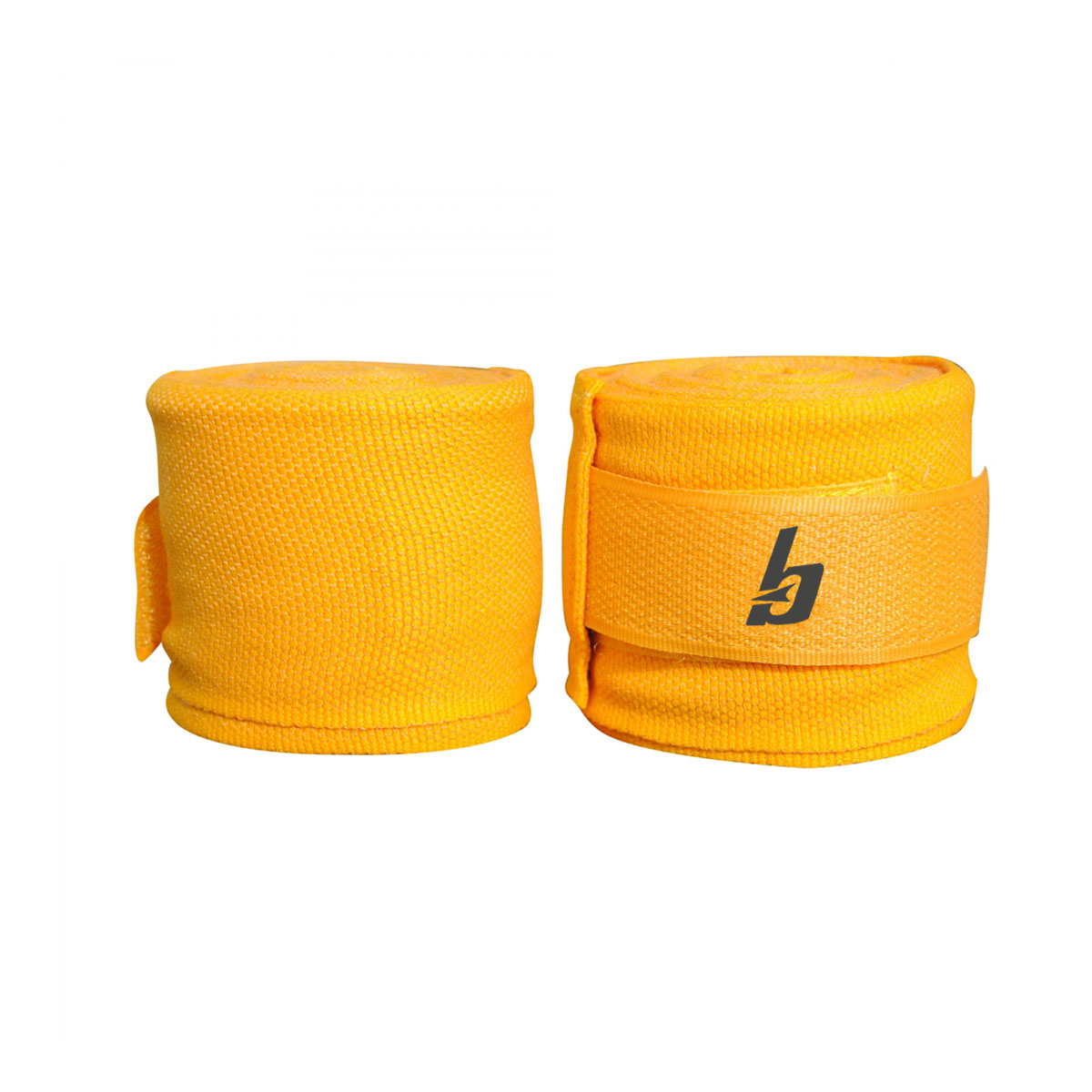 hand wraps – Baco industries