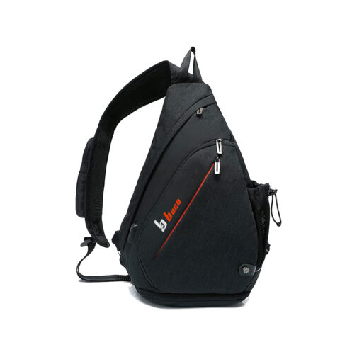 Sling Bags – Baco industries