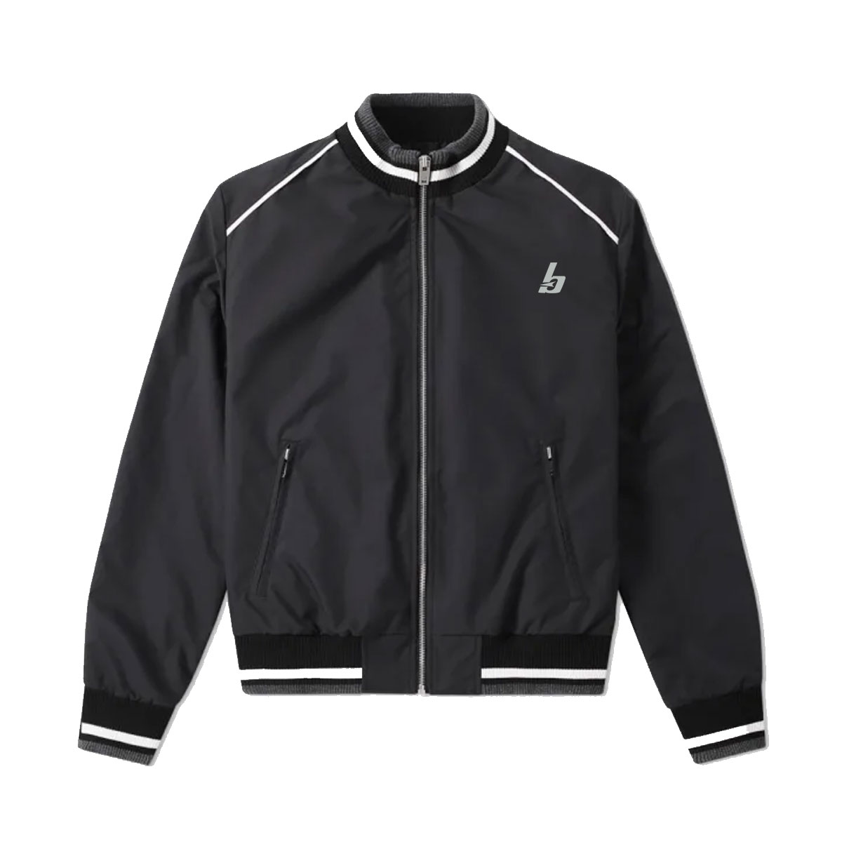 Bomber jackets – Baco industries