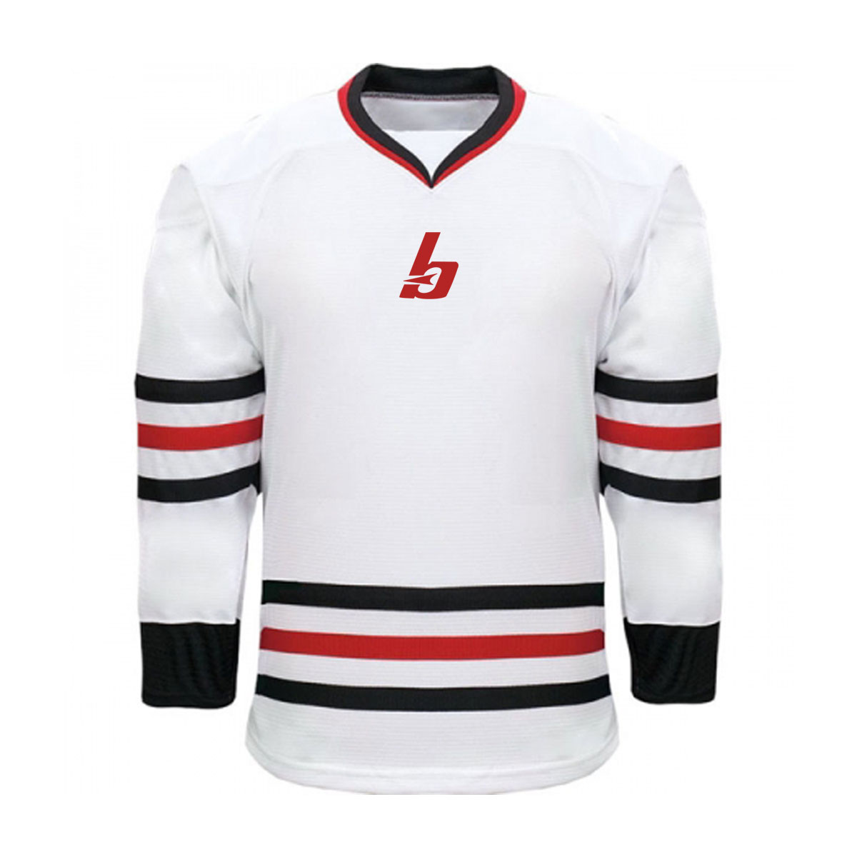 Ice hockey Uniform – Baco industries