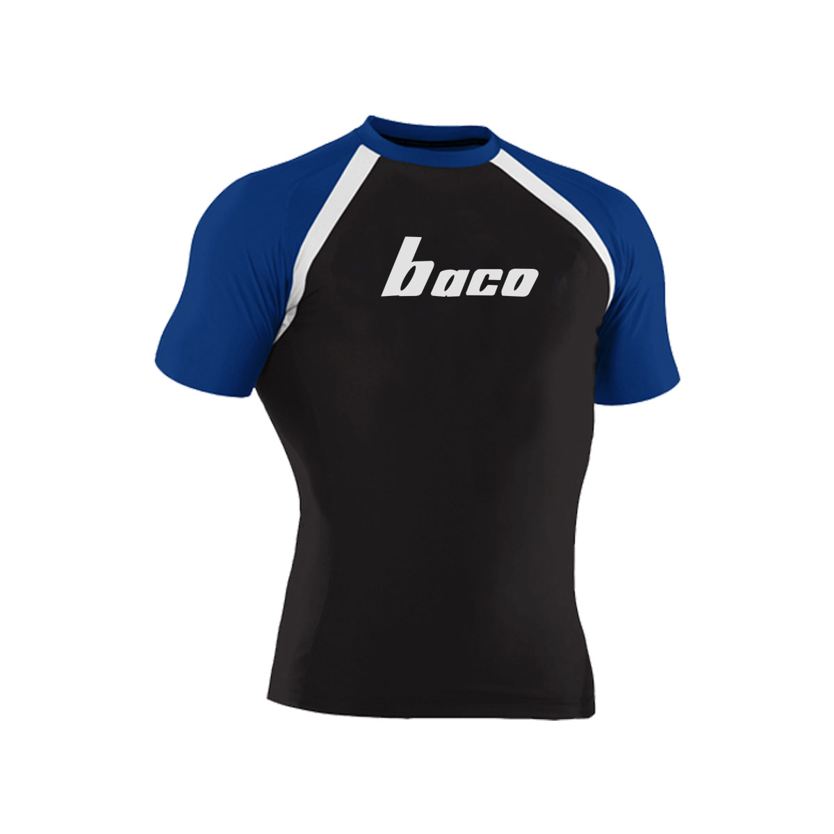 Rash Guard – Baco industries